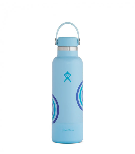 Hydro Flask PH