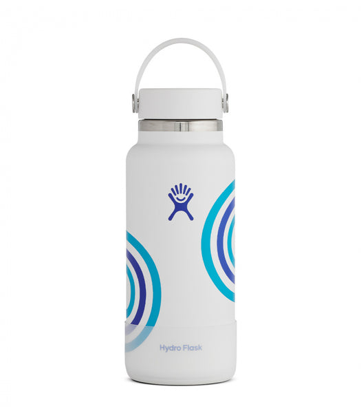 Hydro Flask PH