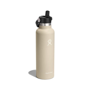 Hydro Flask Philippines