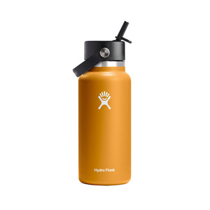 Hydro Flask PH