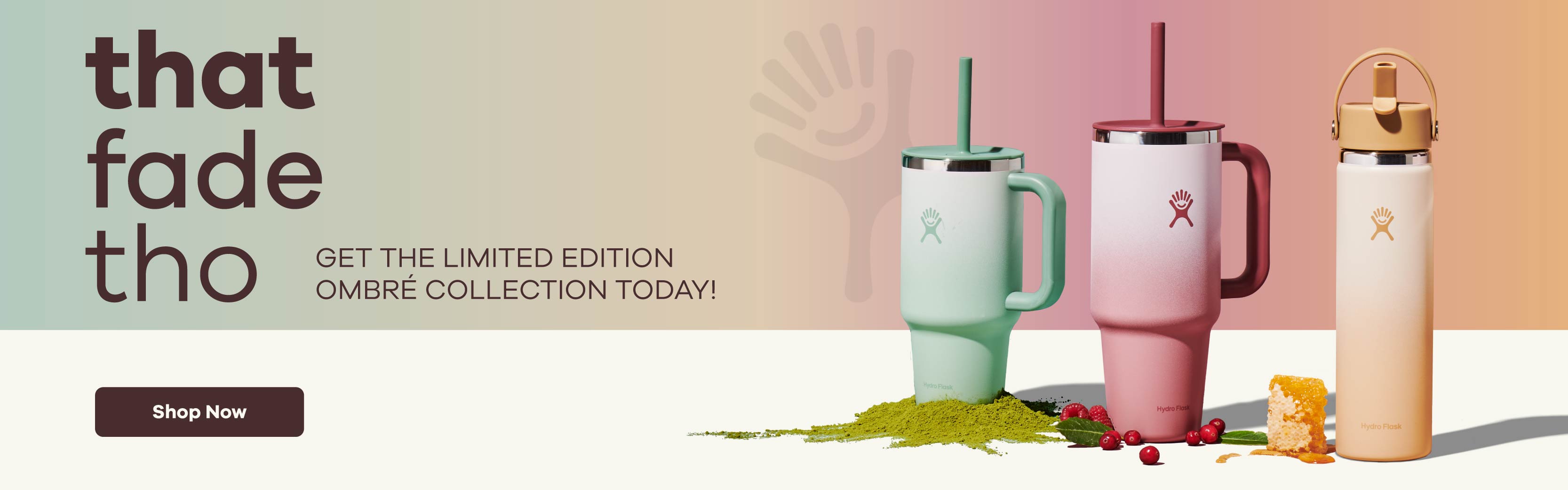 Hydro Flask Philippines