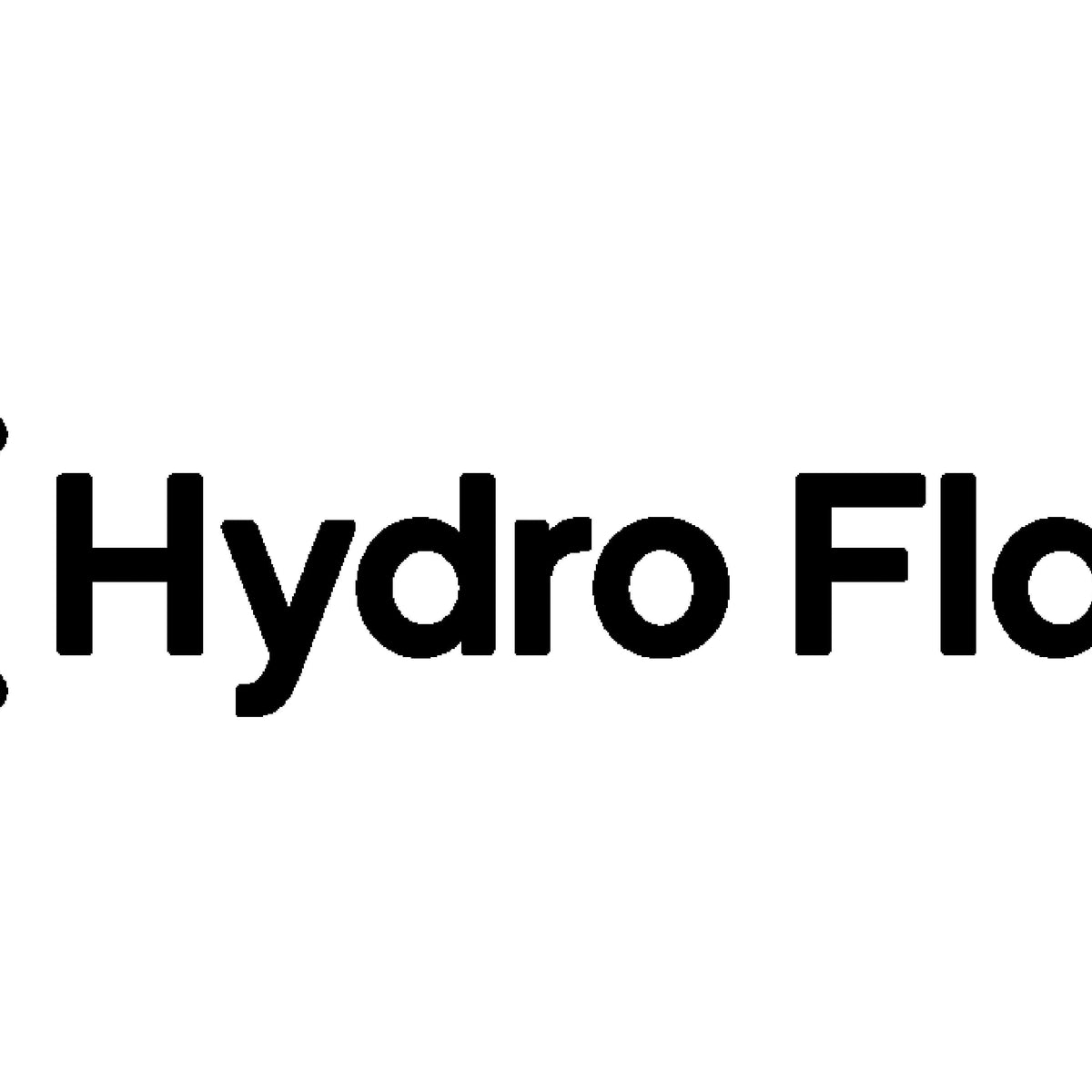 Hydro Flask Philippines | Insulated Water Bottles & Drinkware